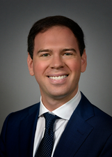 Northwell Health Physician Partners Neurosciences and Cardiology at ...