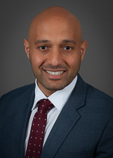 About us - Residency in Internal Medicine at Staten Island University ...