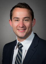 Daniel Jordan Markowitz, MD | Northwell Health