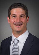 Find a doctor - Foot & ankle - Orthopaedic Institute | Northwell Health