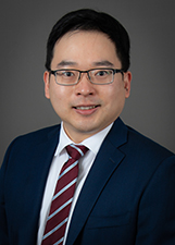 Daniel Ma, MD, MS | Northwell Health