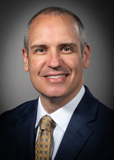 Leadership - Institute for Neurology and Neurosurgery | Northwell Health