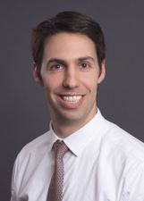 Daniel Howard's Instagram, Twitter & Facebook on IDCrawl