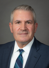 Daniel Robert Landolphi, MD | Northwell Health