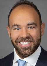 Daniel Zarif, MD | Northwell Health