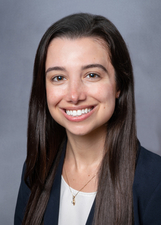 Northwell Health Concorde Pediatrics at Madison Avenue | Northwell Health