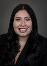 Danielle Ashley's Instagram, Twitter & Facebook on IDCrawl