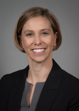 Residency in Obstetrics & Gynecology at Lenox Hill Hospital | Northwell ...