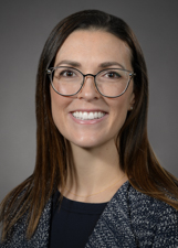 Residency in Emergency Medicine at North Shore University Hospital ...