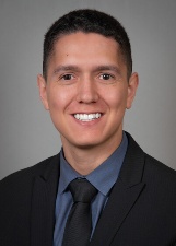 Danny Hernandez, MD | Northwell Health