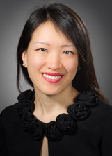 Dara Huang, MD | Northwell Health