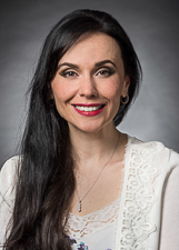 Peconic Bay Medical Group at Hampton Bays