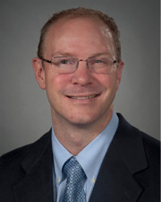 David Allen Essig, MD | Northwell Health