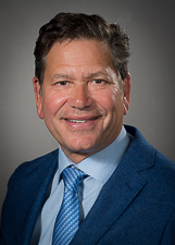 David Allen Schlessinger, MD | Northwell Health