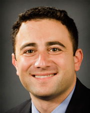 Losing weight as a team | Northwell Health