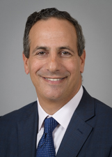 David C. Ritterband, MD | Northwell Health