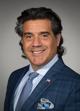 David Edward Rivadeneira, MD, MBA | Northwell Health