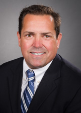 About us - Cohen Children's