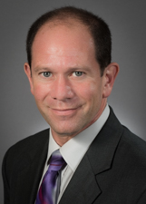 David Harrison Tegay, DO | Northwell Health