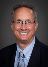 Strengthening hope with the COVID-19 vaccine | Northwell Health