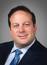 David Ian Zaret, MD | Northwell Health
