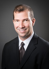 Vascular & interventional radiology - Staten Island University Hospital | Northwell Health