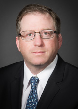 David Lawrence Hirsch, DDS, MD | Northwell Health