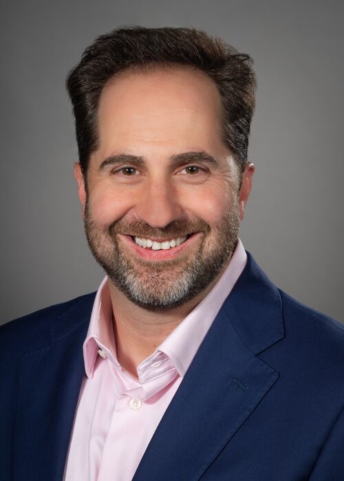 David Lee Stern, MD | Northwell Health