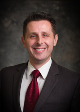 Residency in Plastic & Reconstructive Surgery at North Shore University ...