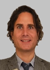 David Matthew Foster, MD | Northwell Health