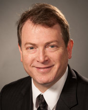 David Mayer Hoenig, MD | Northwell Health