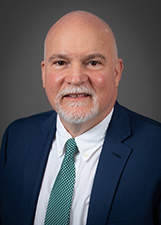 David Michael Herzog, MD | Northwell Health