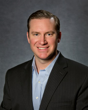 Our doctors - Spine - Phelps Hospital | Northwell Health