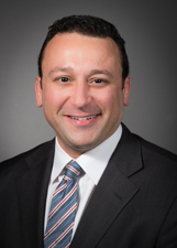 David Miller Pechman, MD | Northwell Health