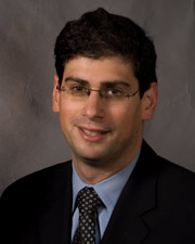 David Podwall, MD | Northwell Health