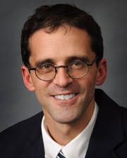Cardiology - Long Island Jewish Medical Center | Northwell Health