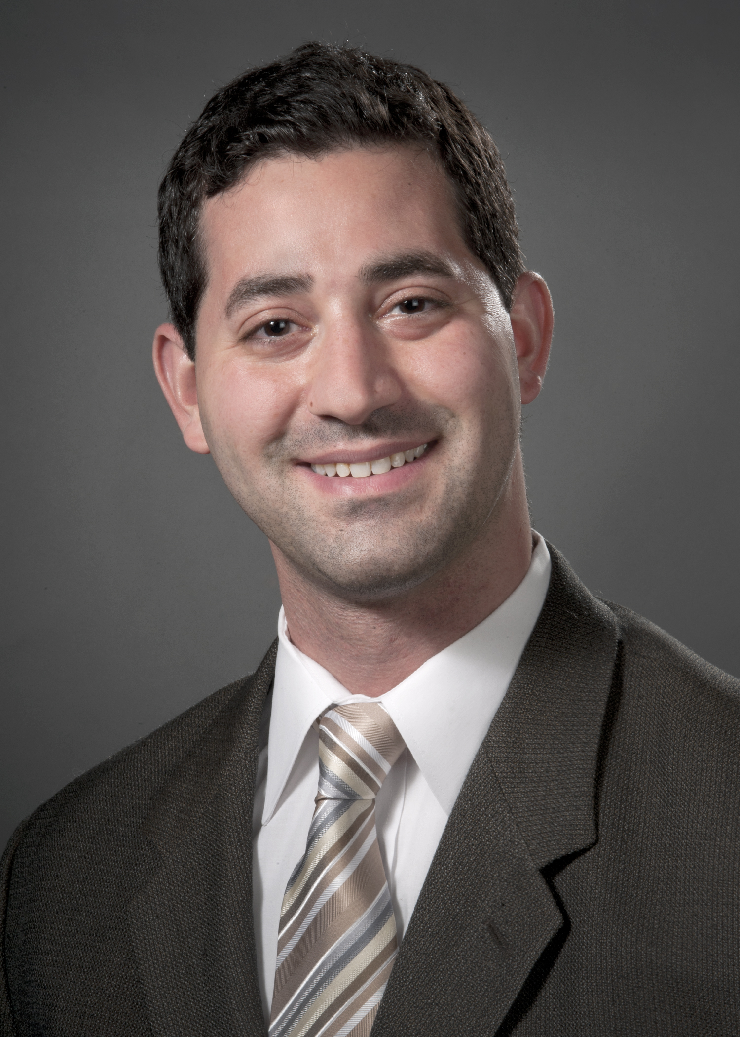 David Scott Fishman, MD | Northwell Health