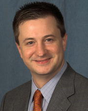 David Viktor Tuckman, MD | Northwell Health