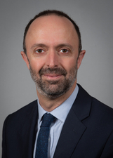 David Wagner Pflaum, MD | Northwell Health