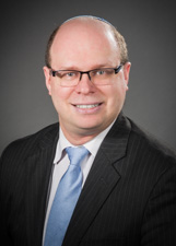 Northwell Health Physician Partners LGBTQ Transgender Program ...