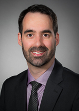 David Wayne Chitty, DO | Northwell Health