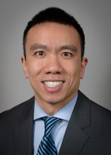 David Yao Fei Poon, MD | Northwell Health