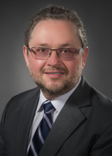 Leadership & faculty - Graduate Medical Education | Northwell Health