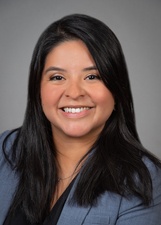 Cohen Children's Northwell Health Physician Partners General Pediatrics at West Islip ...