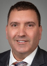 Deane Edgar Smith, MD | Northwell Health