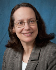 Deborah Lynn Pfeffer, MD | Northwell Health