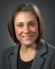 Deborah Lynne Dubensky, MD | Northwell Health