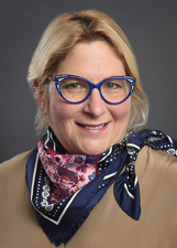 Deborah M. Mollo, MD | Northwell Health