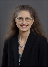 Debra A. Appel, MD | Northwell Health