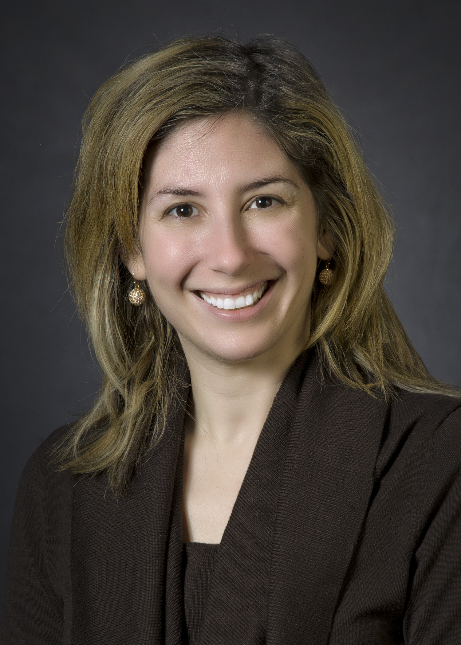 Debra L. Green, MD | Northwell Health
